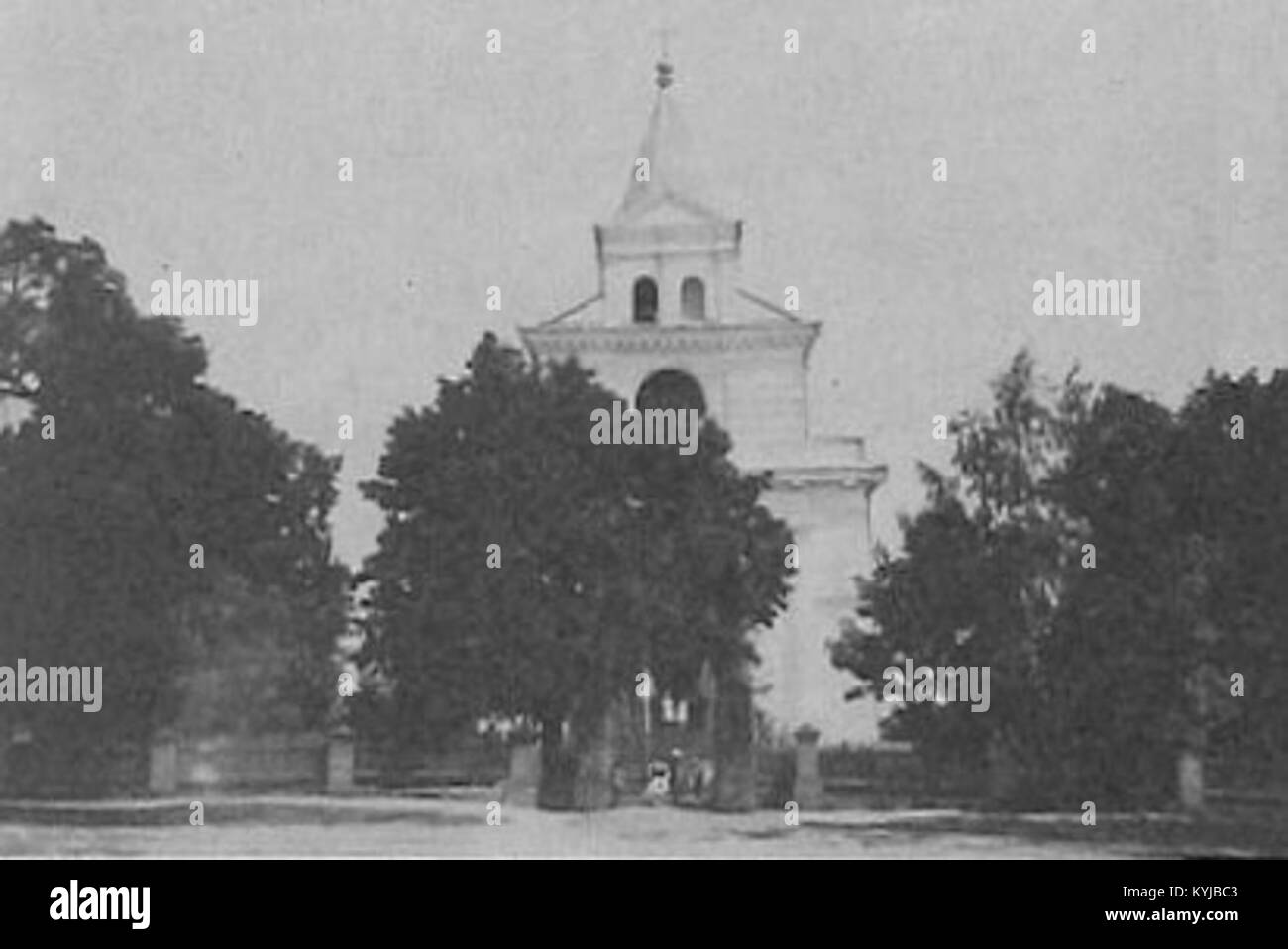 Stolin High Resolution Stock Photography and Images - Alamy