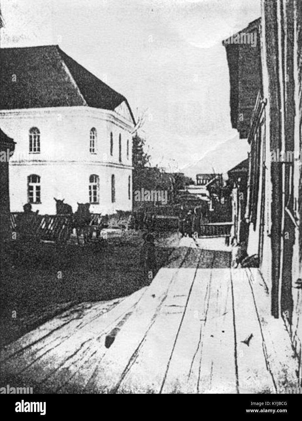 Stolin hi-res stock photography and images - Alamy