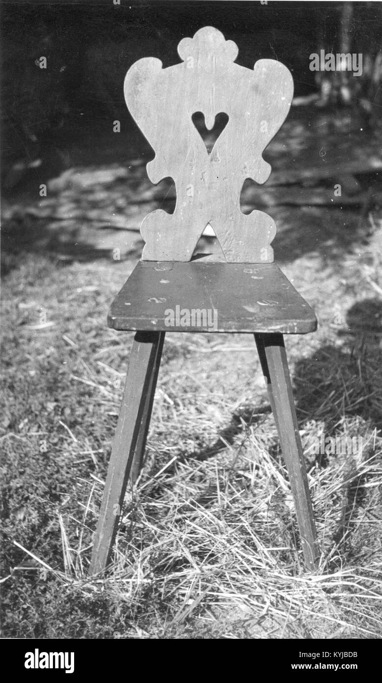 In 1951 photograph village hi-res stock photography and images - Alamy