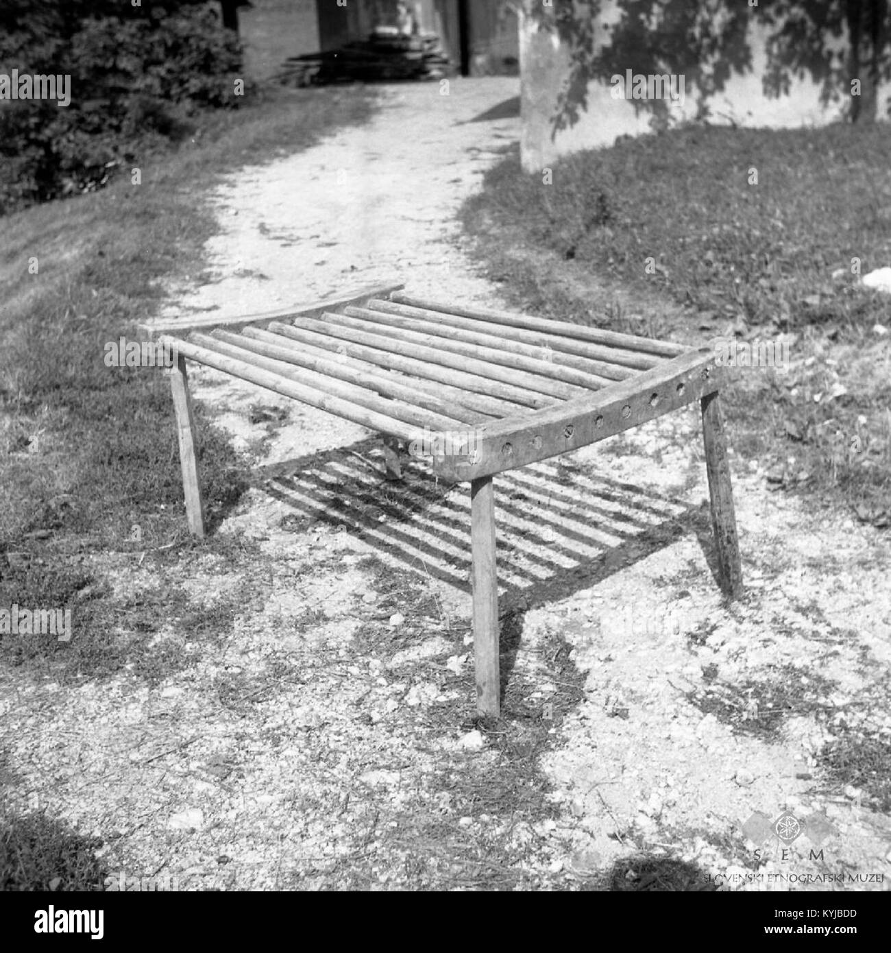 Zadlog hi-res stock photography and images - Alamy