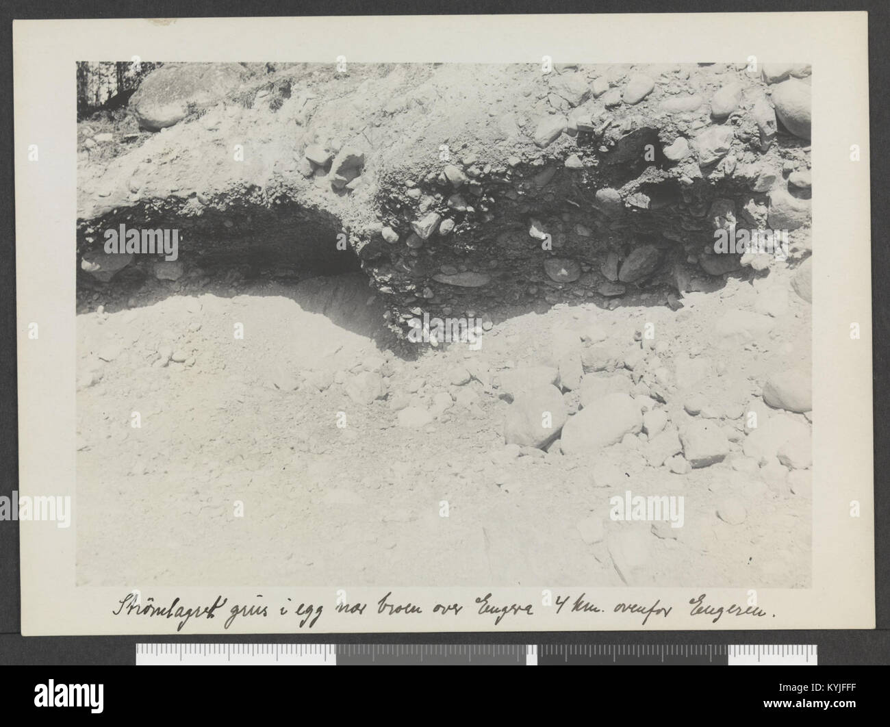 Engeren hi-res stock photography and images - Alamy