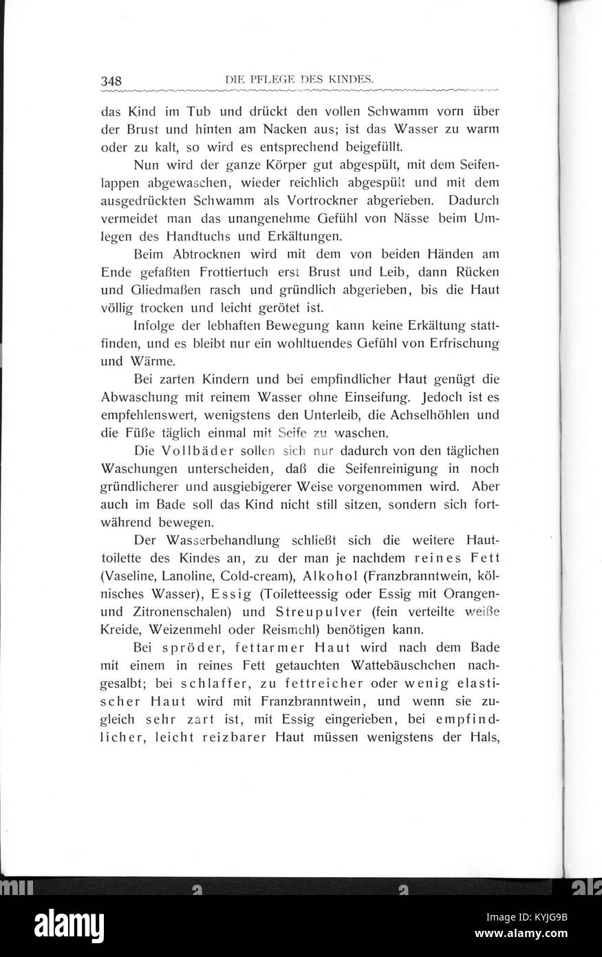 Stages of growth in children hi-res stock photography and images - Alamy