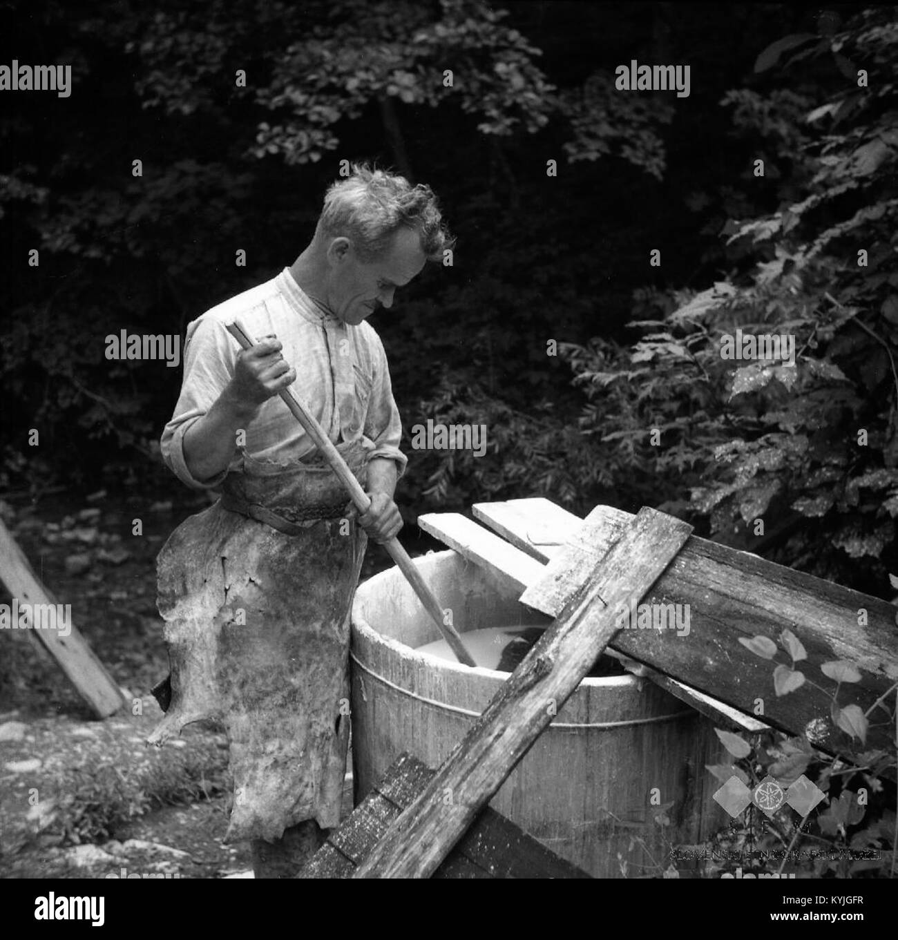 Dolenji novaki hi-res stock photography and images - Alamy