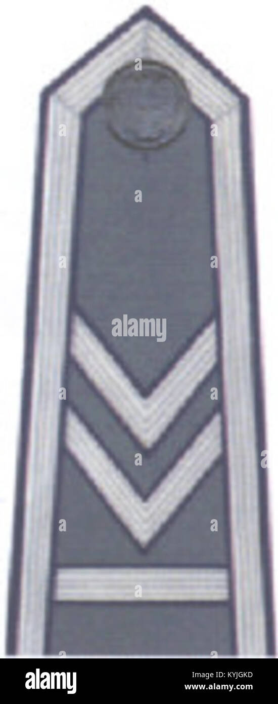 This title remains unclear and needs further context for accurate interpretation and description ...