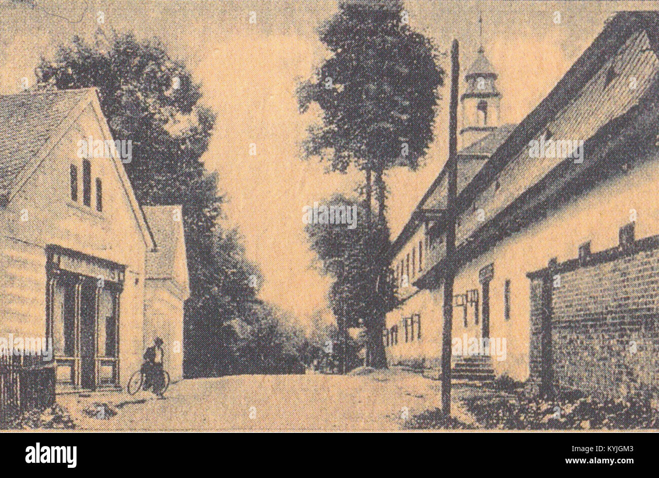 1910s house hi-res stock photography and images - Alamy