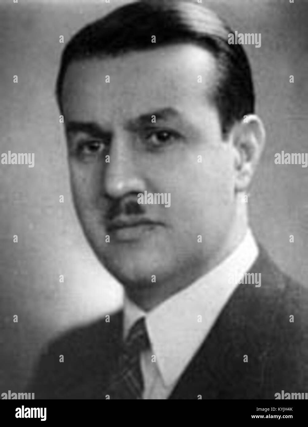 Suat hi-res stock photography and images - Alamy