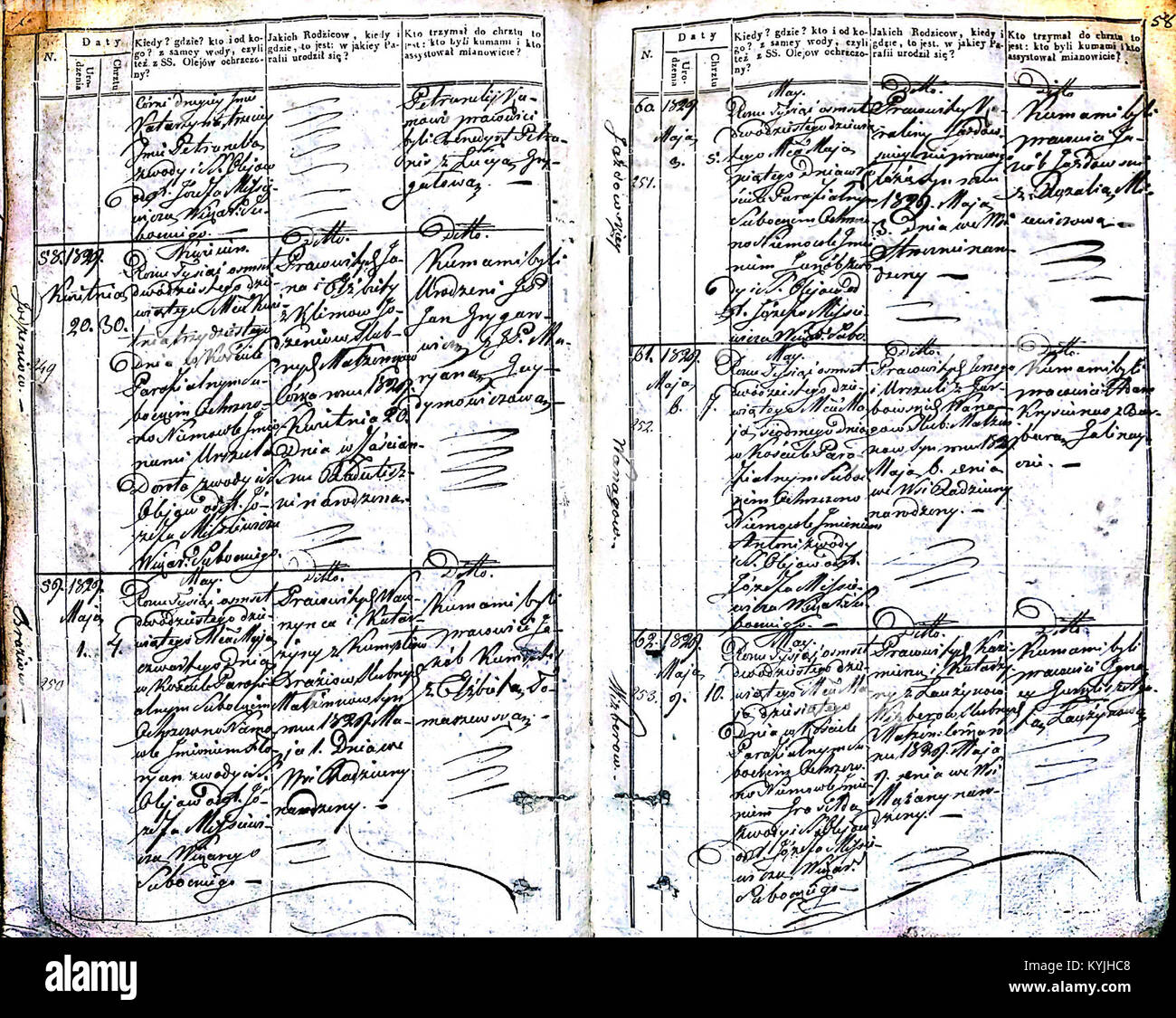 Archival russian church hi-res stock photography and images - Alamy