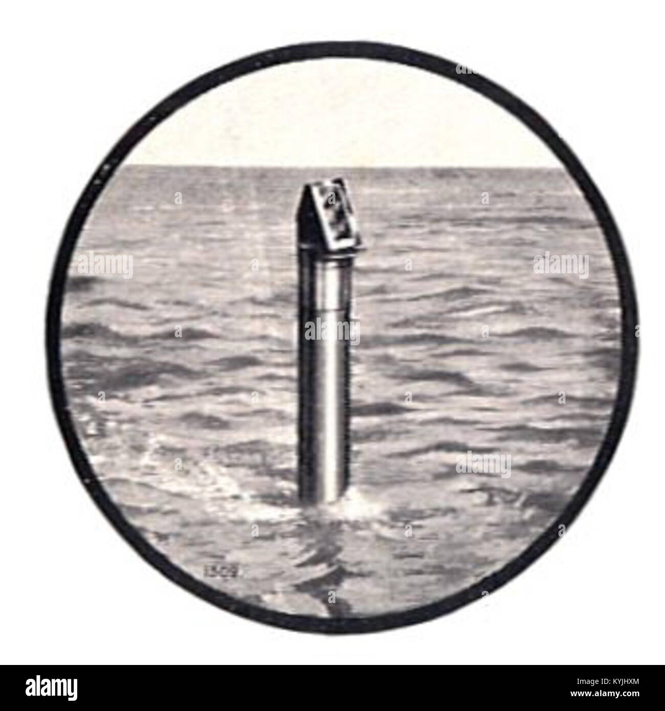 Periscope use Cut Out Stock Images & Pictures - Alamy