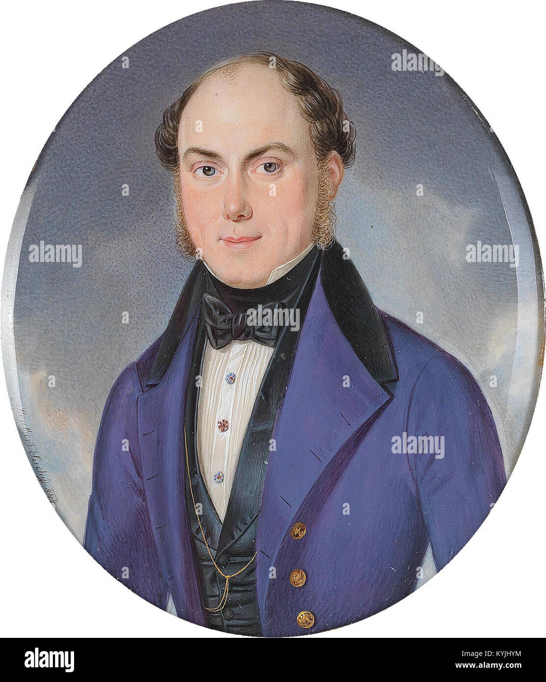 Suchy hi-res stock photography and images - Alamy