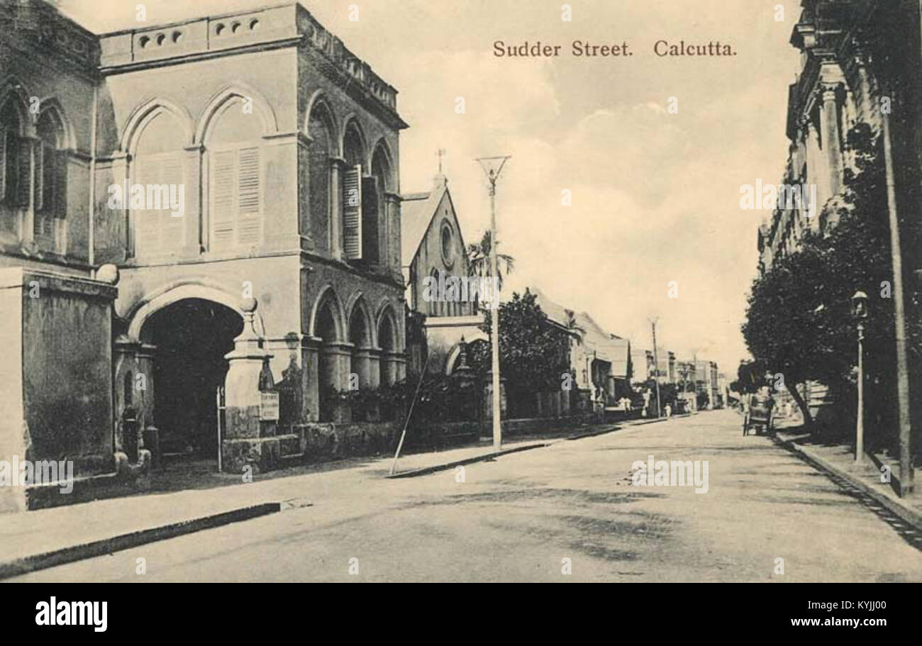 Sudder hi-res stock photography and images - Alamy