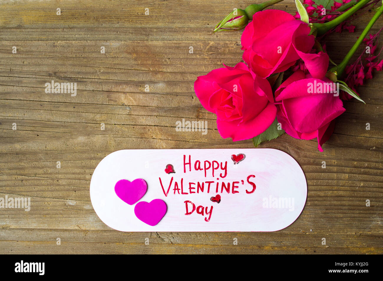 Celebrating love hi-res stock photography and images - Alamy