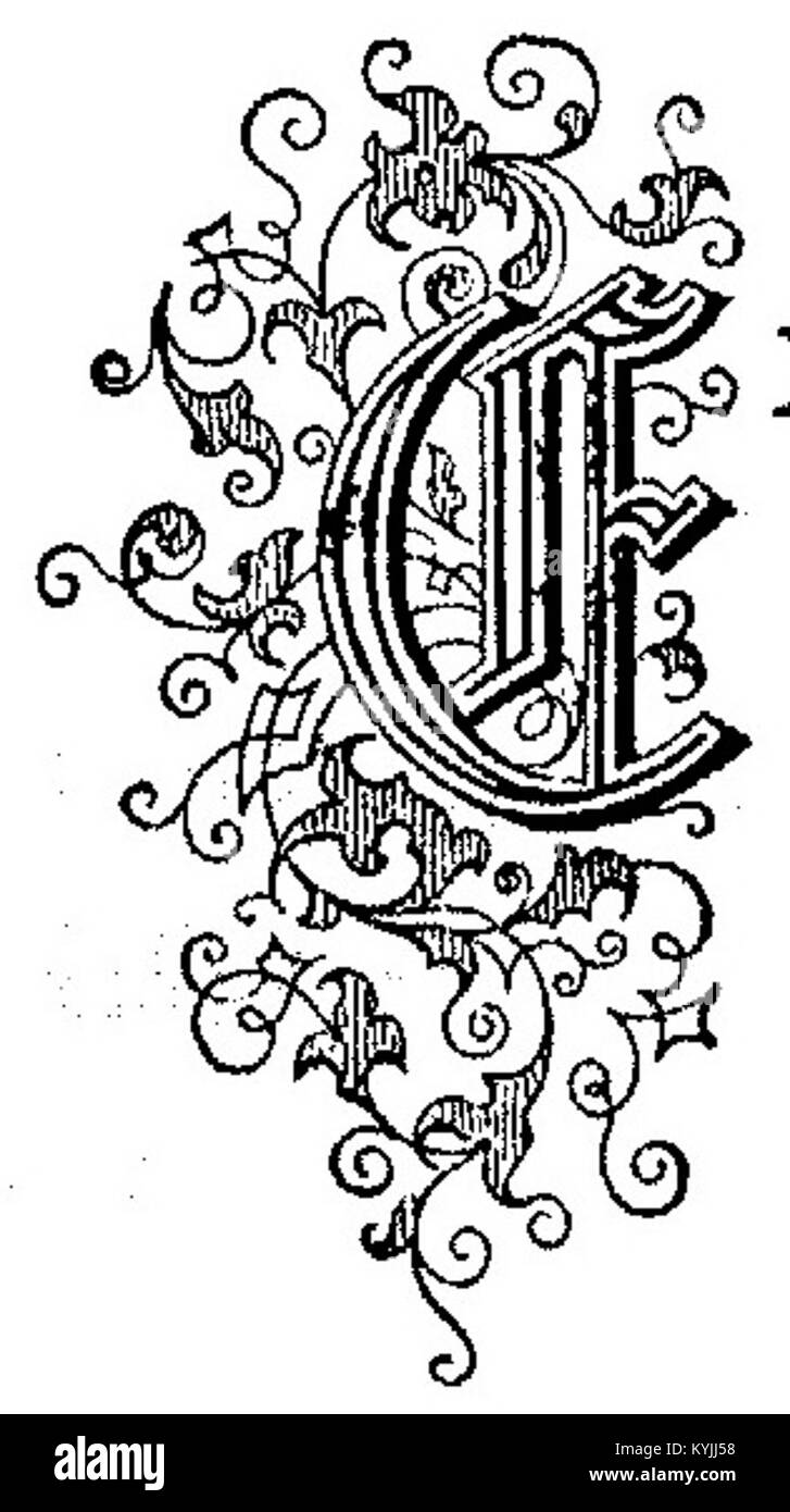 An excerpt from 'Histoires des Canadiens-français' (1608-1880), Tome ...