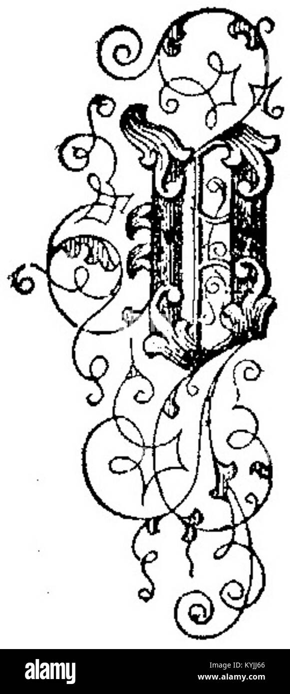 This page from *Histoires des Canadiens-français*, tome VI by L.-F ...