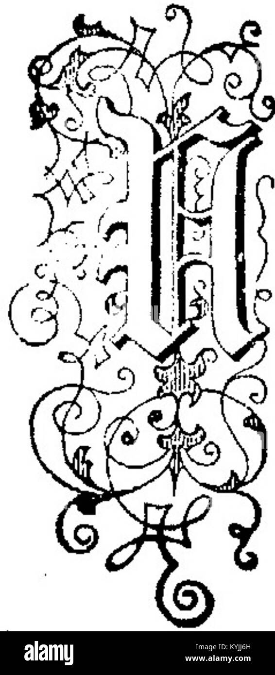 Sulte - Histoires des Canadiens-français, 1608-1880, tome VII, 1882 ...