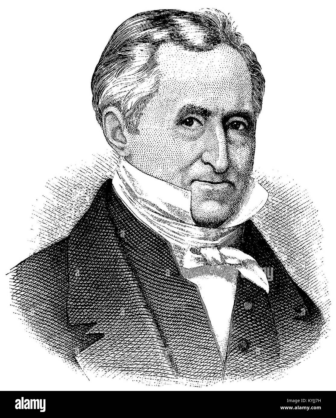 A historical text from 'Histoires des Canadiens-français' by Sulte ...