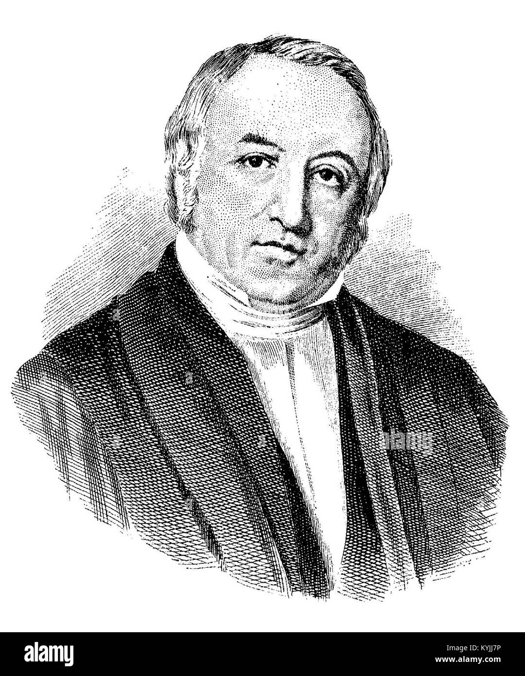 Sulte - Histoires des Canadiens-français, 1608-1880, tome III, 1882 ...