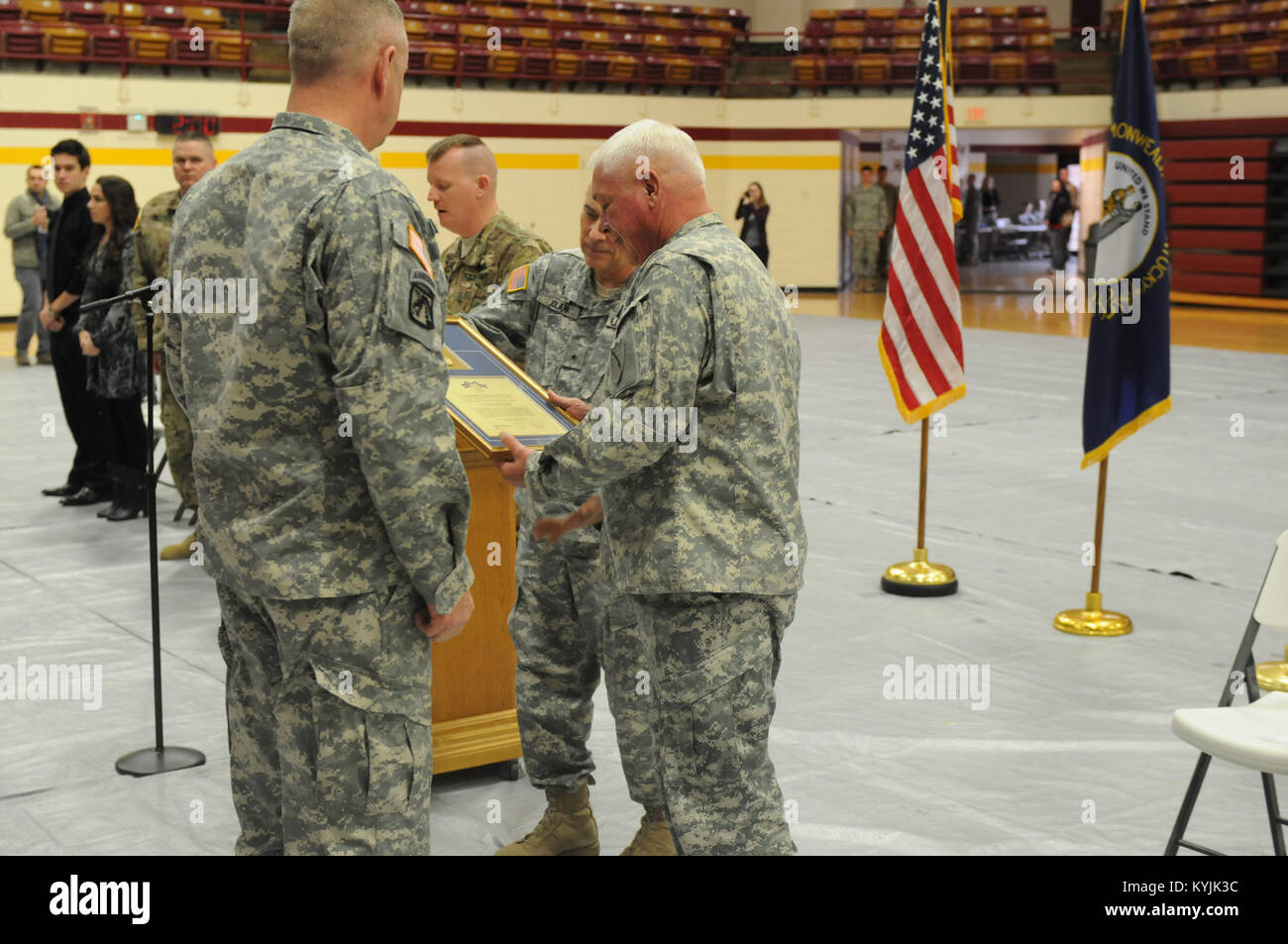 Raymond jordan hi-res stock photography and images - Alamy