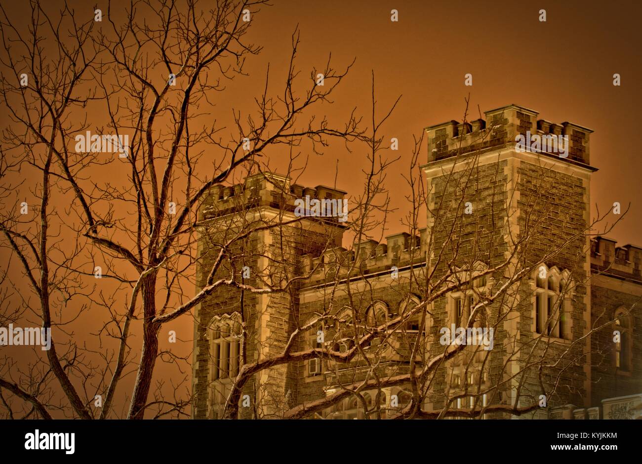 War time game hi-res stock photography and images - Alamy