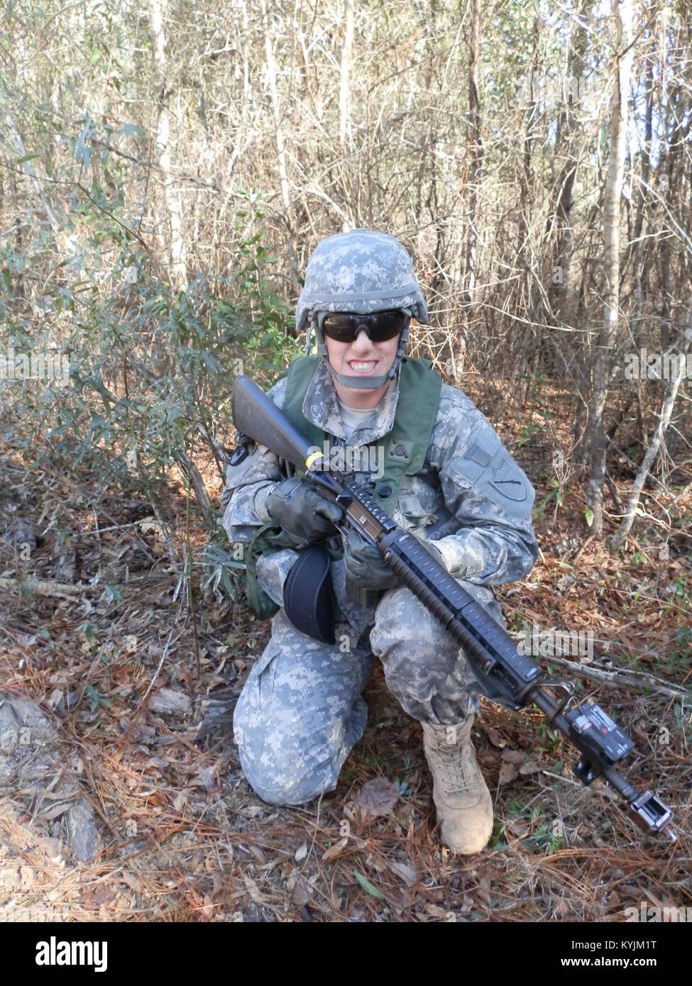 Chief Warrant Officer Two Leah Pedicone attended Warrant Officer ...