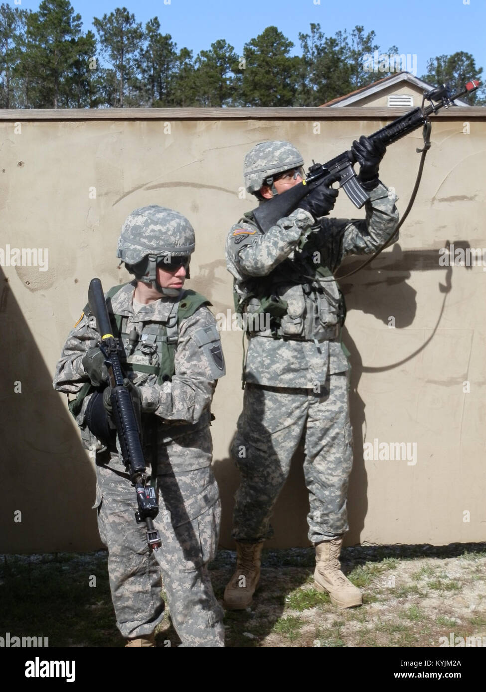 Chief Warrant Officer Two Leah Pedicone attended Warrant Officer ...