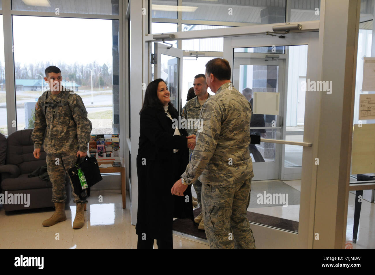 Hammack hi-res stock photography and images - Alamy