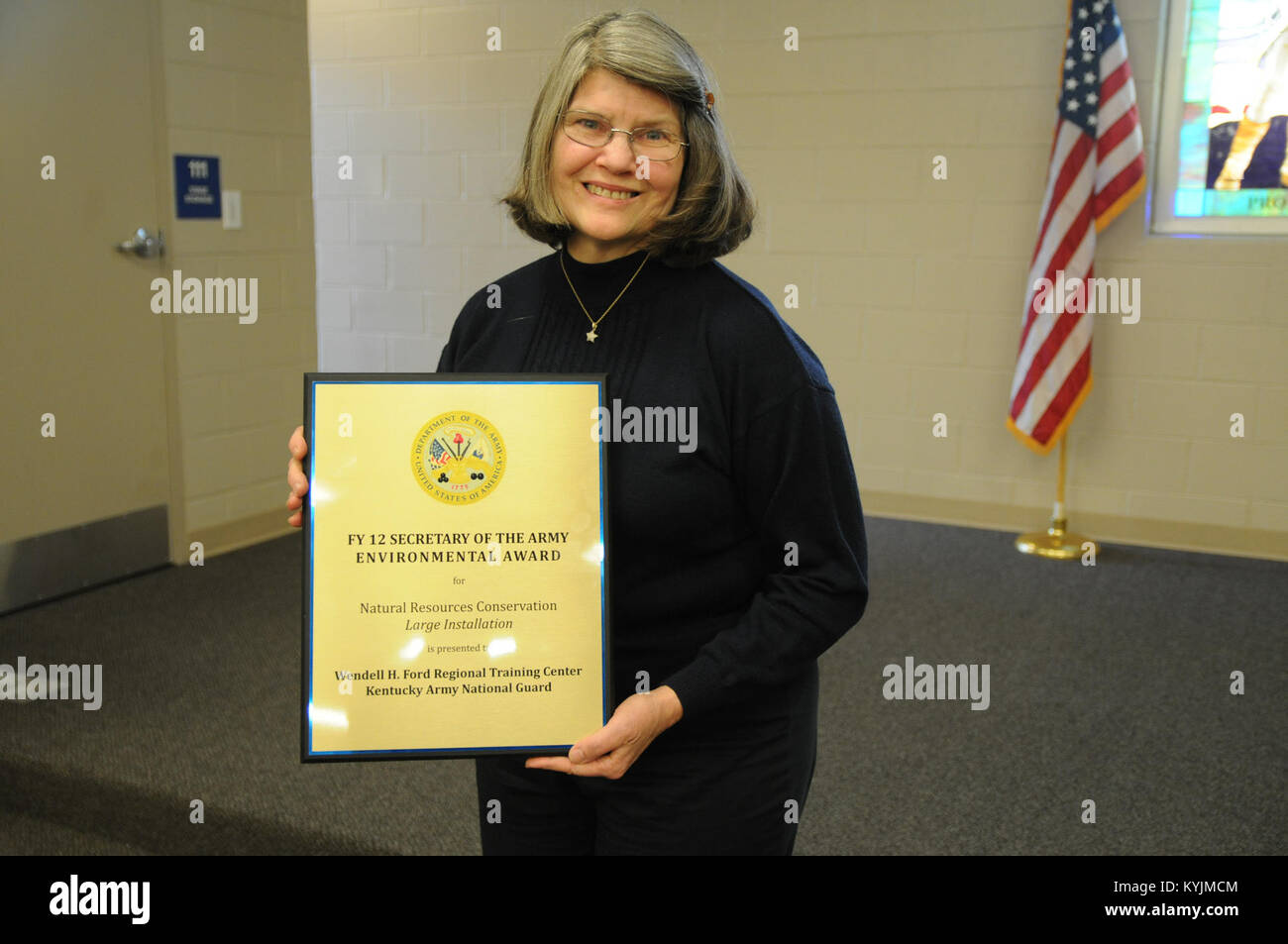 Katherine hammack hi-res stock photography and images - Alamy