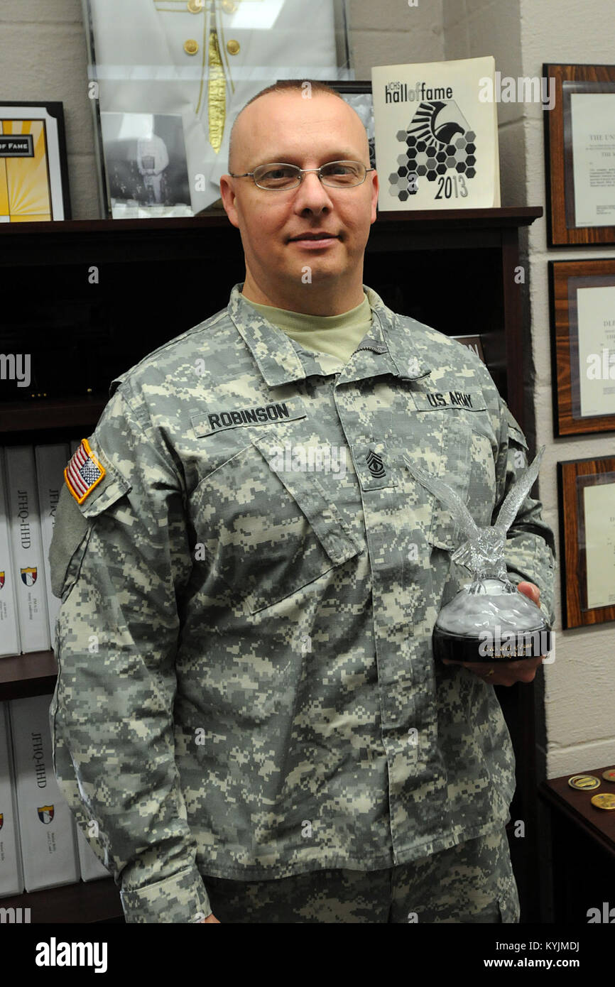 Raymond robinson hi-res stock photography and images - Alamy