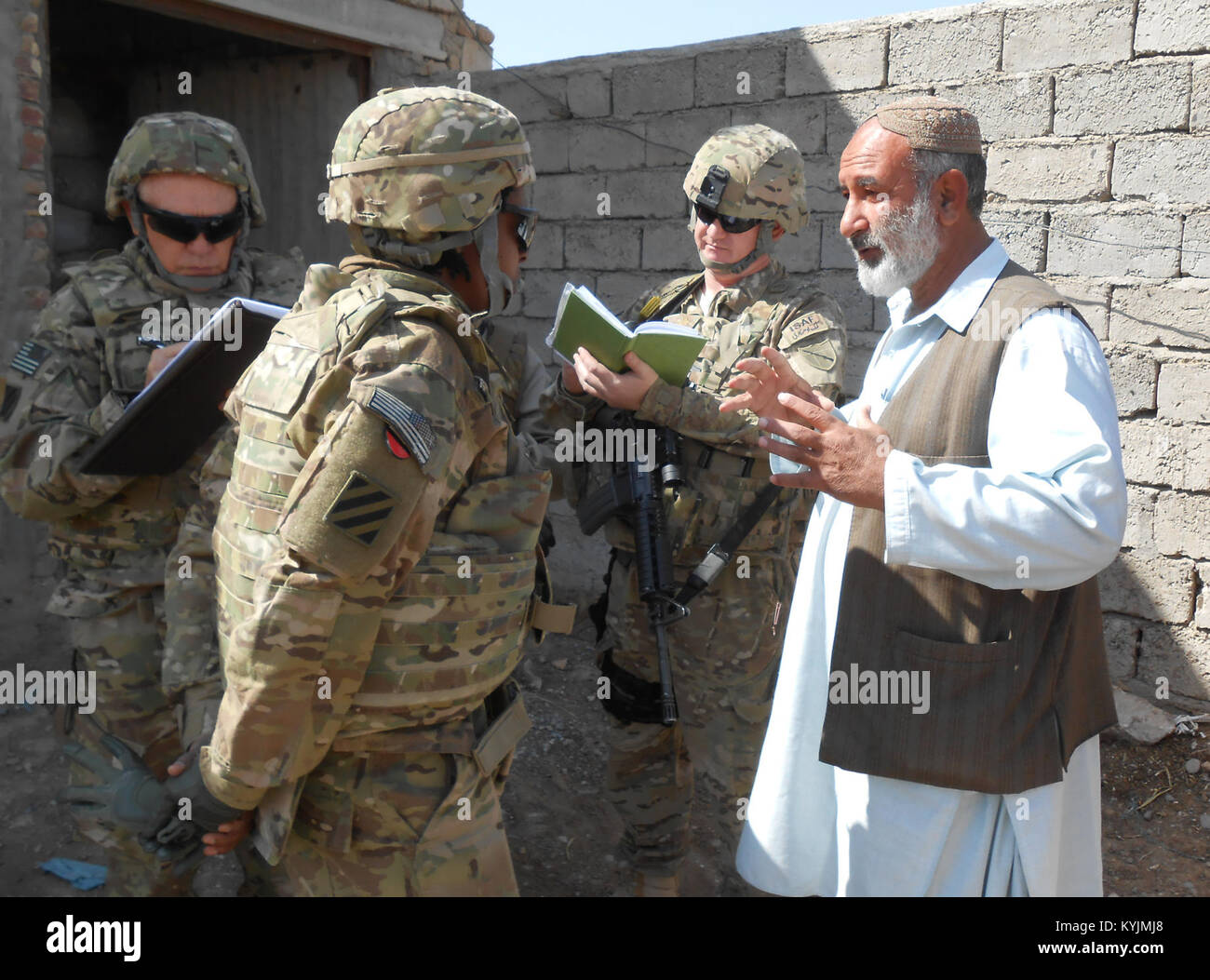 Army Expeditionary Civilian Workforce High Resolution Stock Photography ...