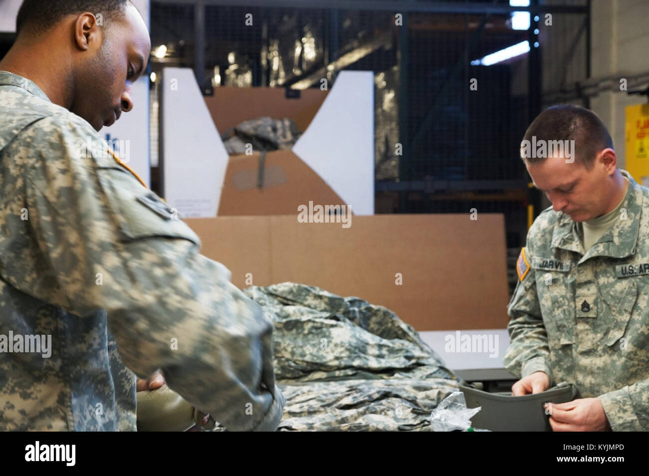 149th infantry regiment hi-res stock photography and images - Alamy