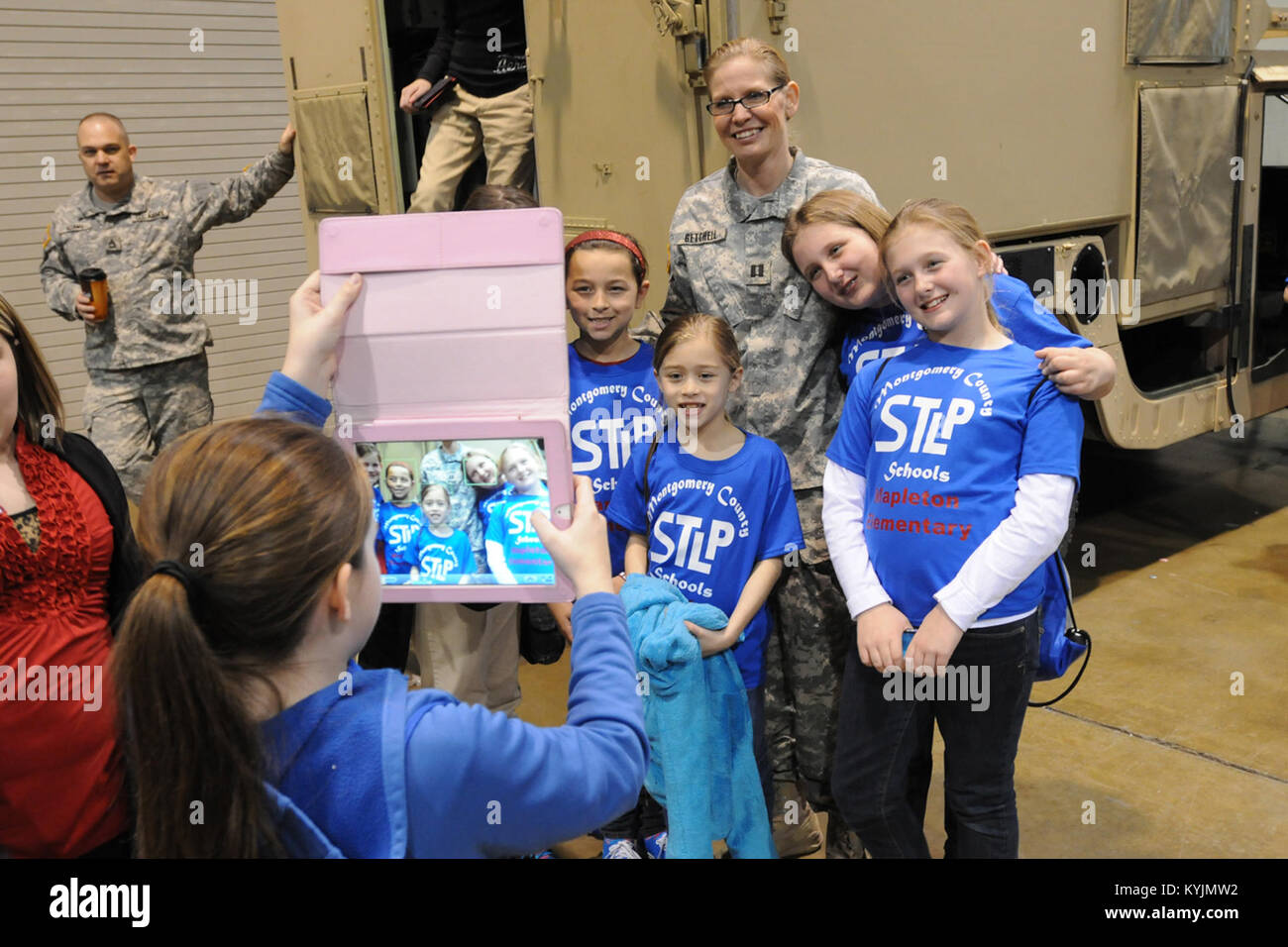 138th fires brigade hi-res stock photography and images - Alamy