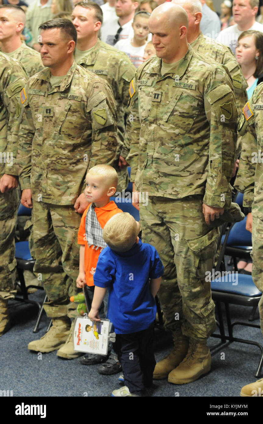 613th engineer facilities detachment hi-res stock photography and ...