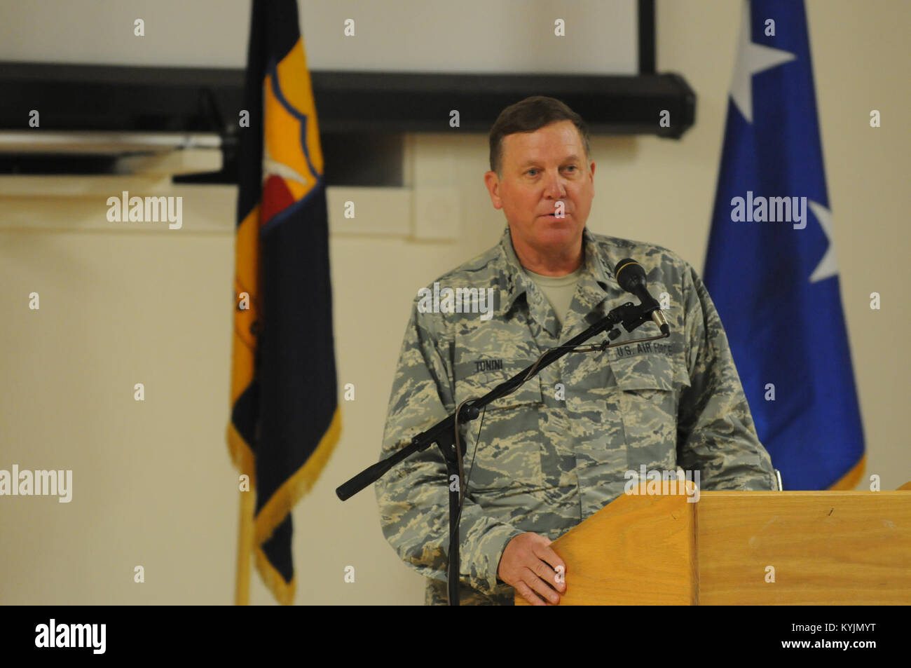 613th engineer facilities detachment hi-res stock photography and ...