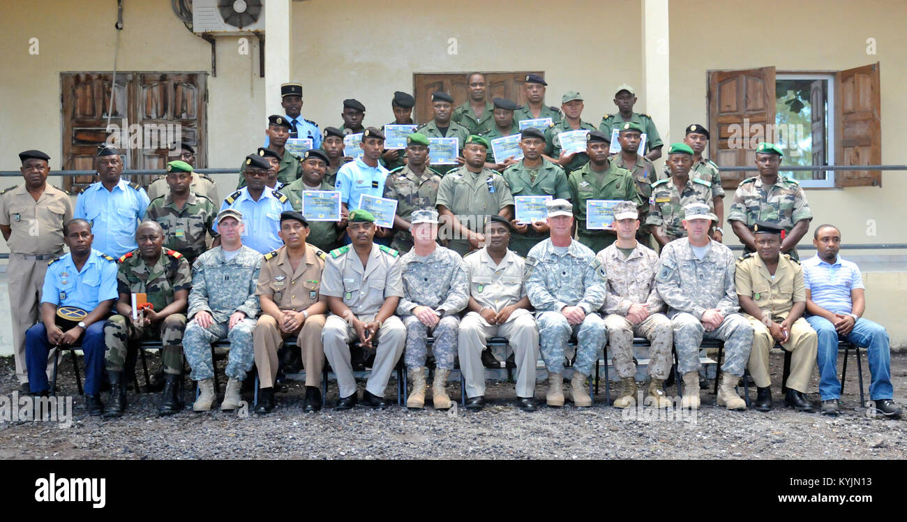 Soldiers from the Kentucky National Guard, currently deployed to the ...