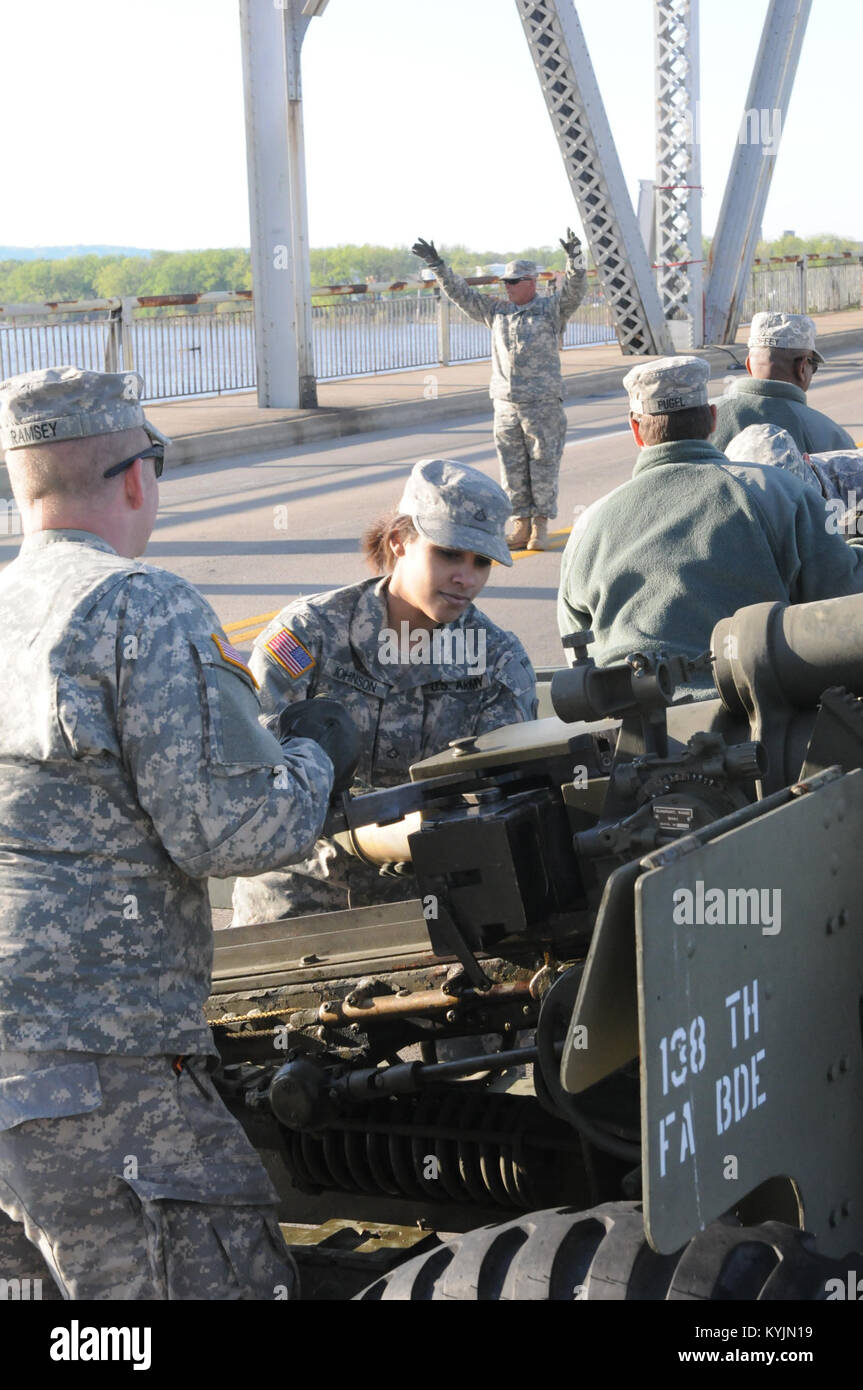 198th military police battalion hi-res stock photography and images - Alamy
