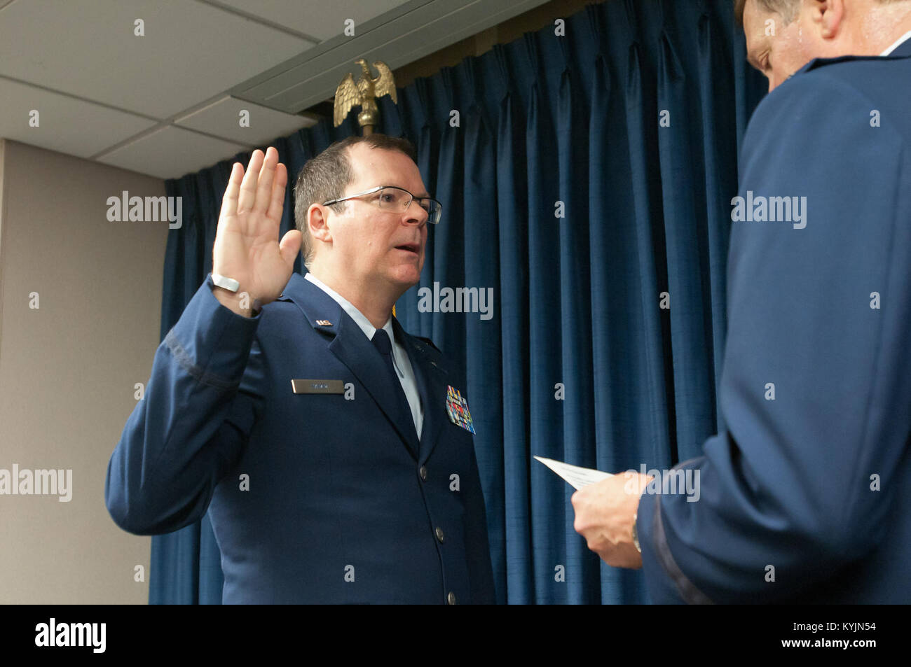 Maj bob may hi-res stock photography and images - Alamy