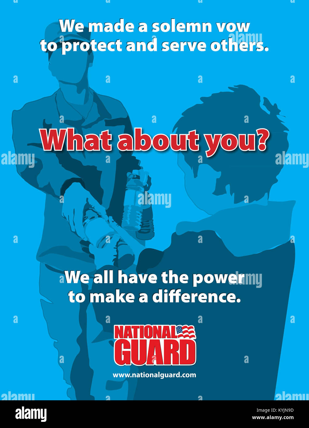 Anti bullying campaign hi-res stock photography and images - Alamy