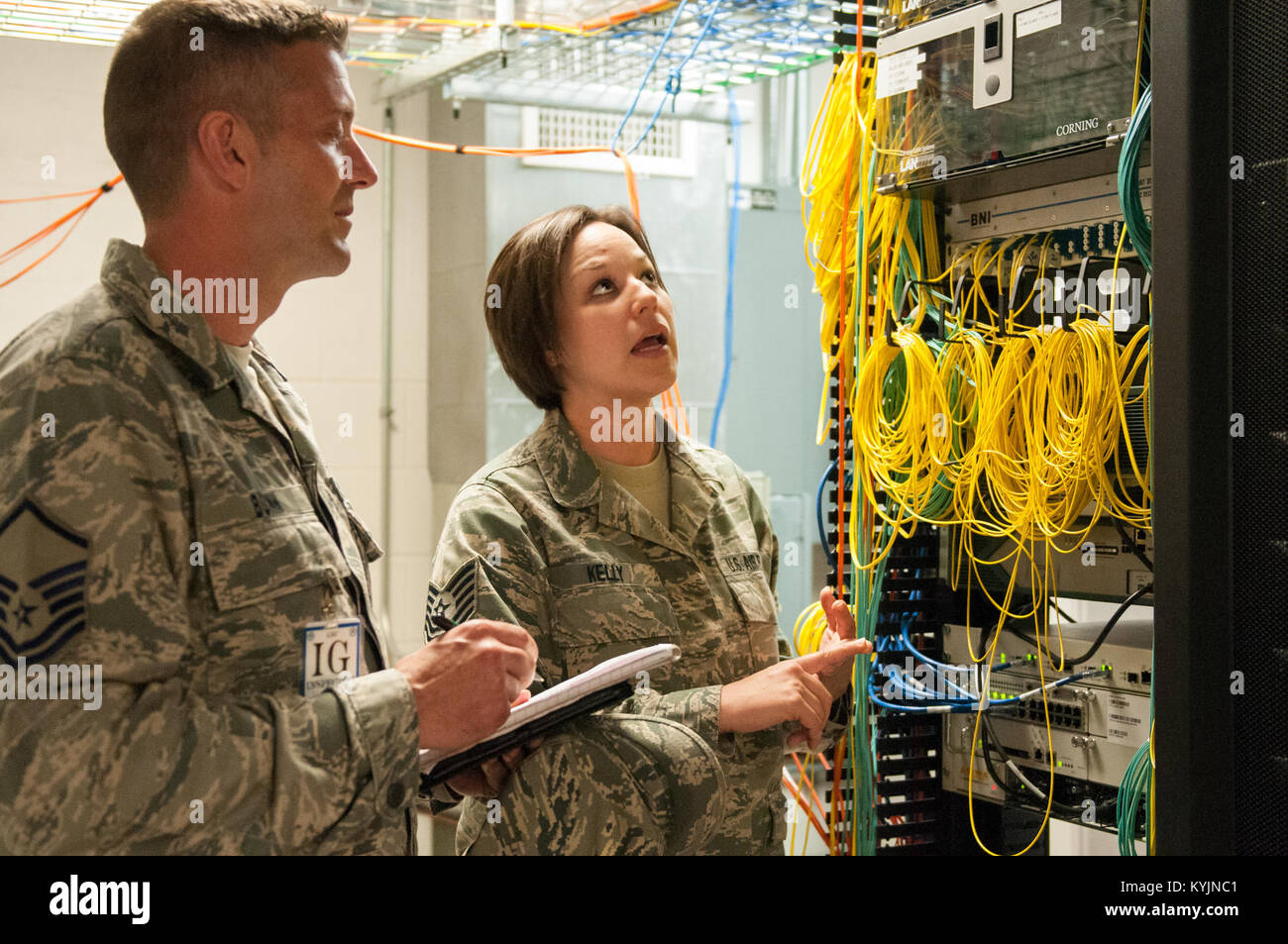 Cyber transport hi-res stock photography and images - Alamy