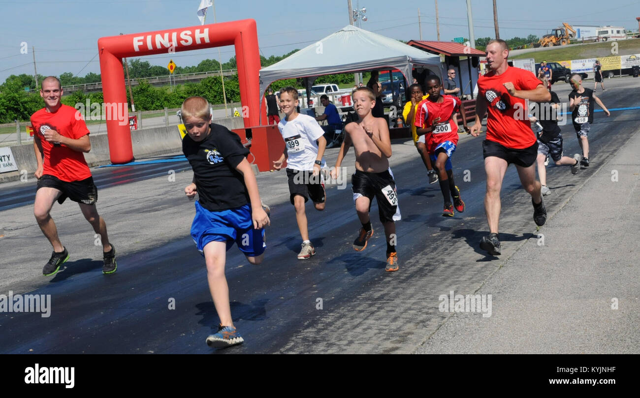 Non commissioned officers class hi-res stock photography and images - Alamy