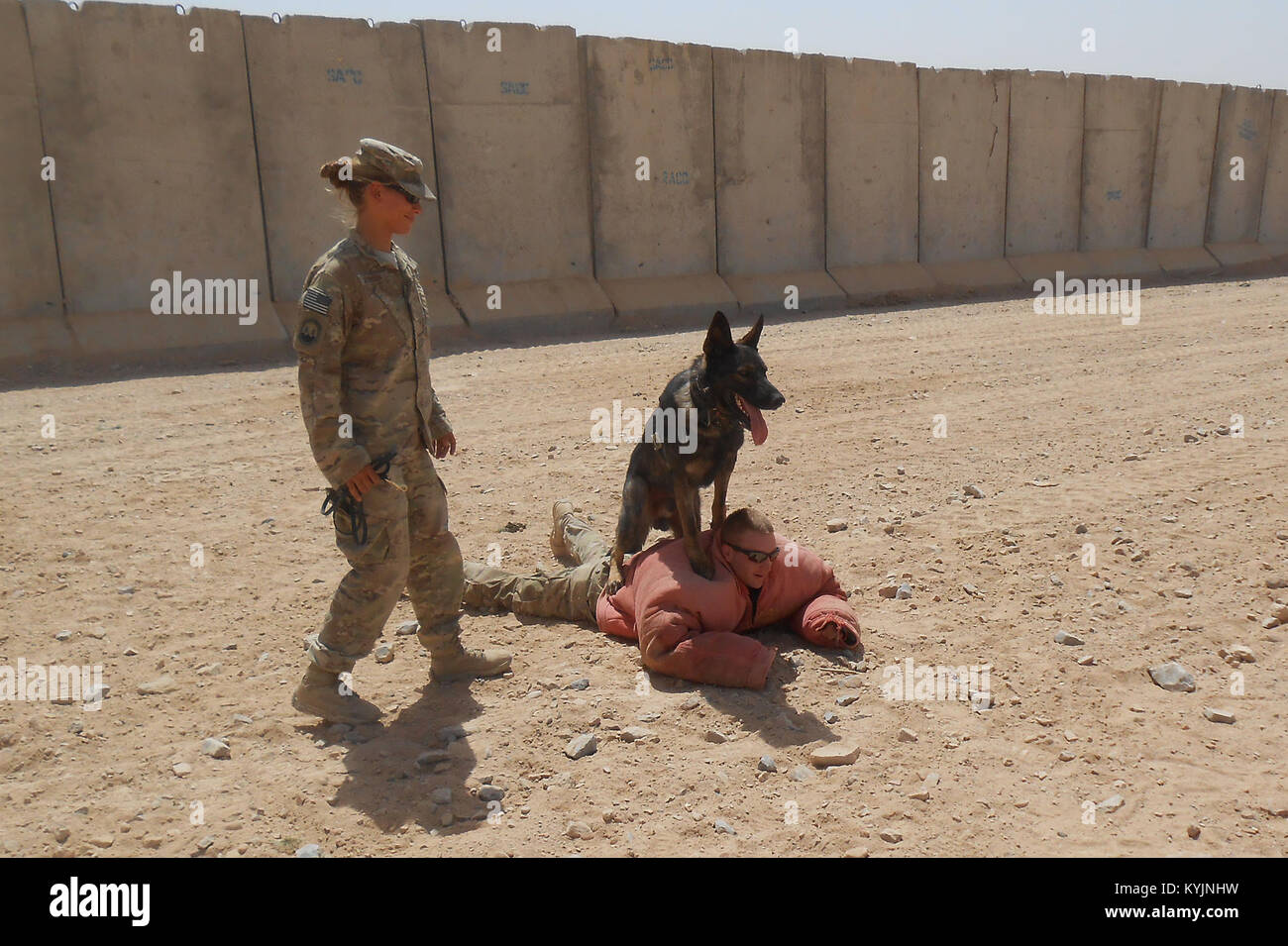 Members of Kentucky's Agribusiness Development Team 5 learn about the ...