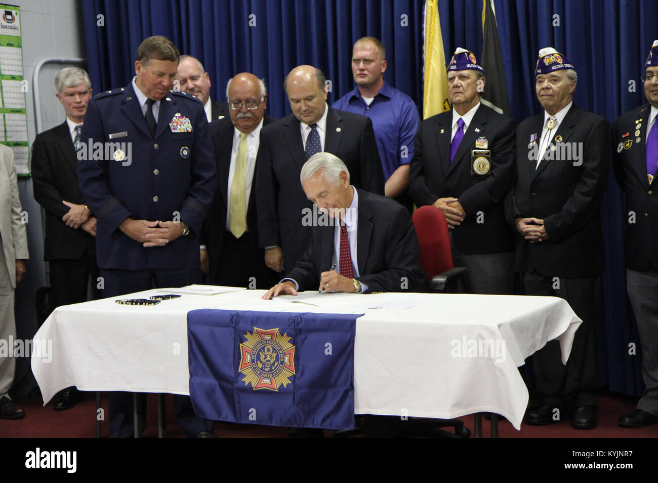 U s army lt col bill hi-res stock photography and images - Alamy