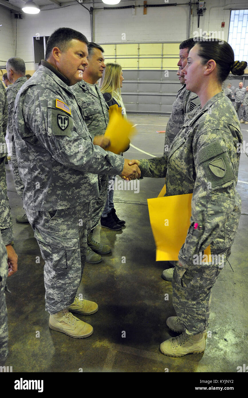 Outstanding unit hi-res stock photography and images - Alamy