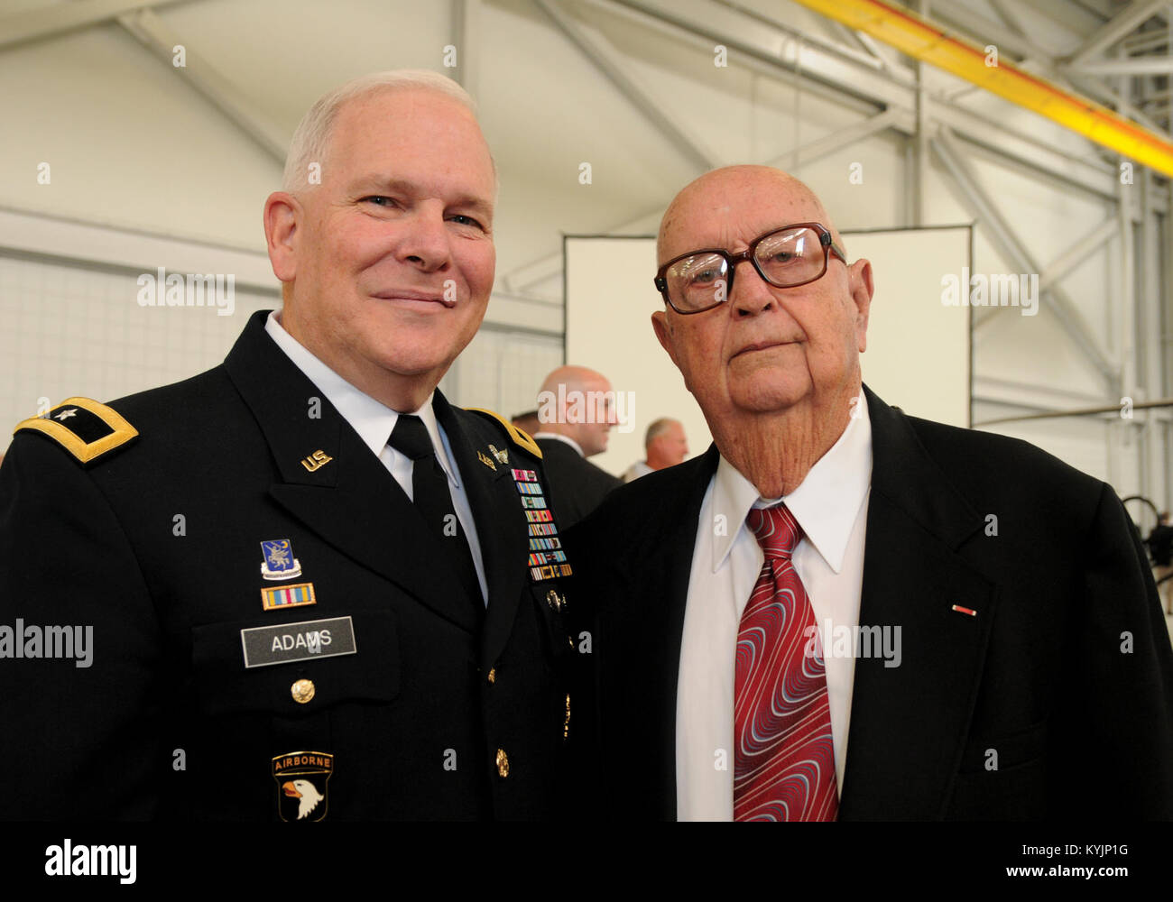 National ribbon company hi-res stock photography and images - Alamy