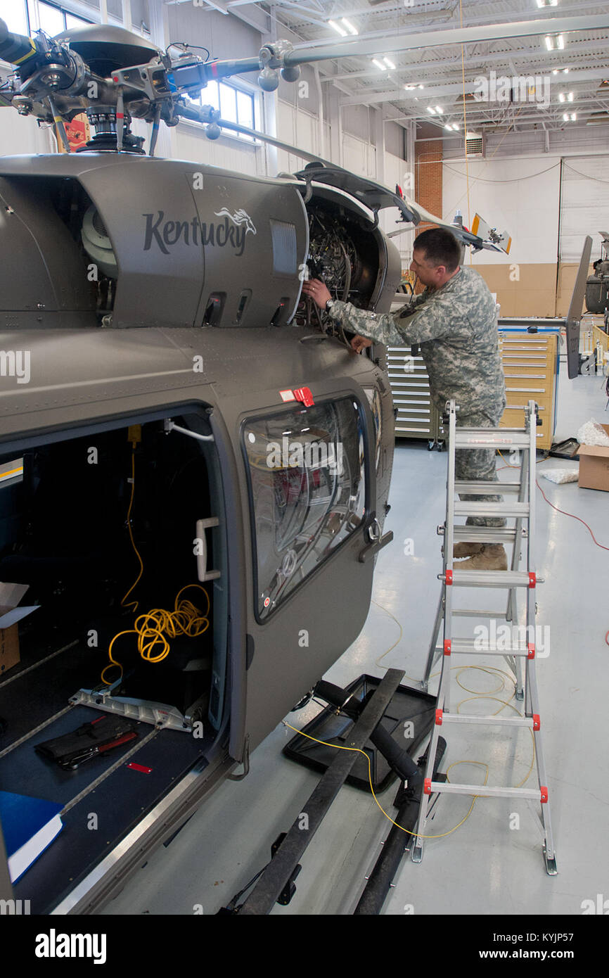 Luh 72 hi-res stock photography and images - Alamy