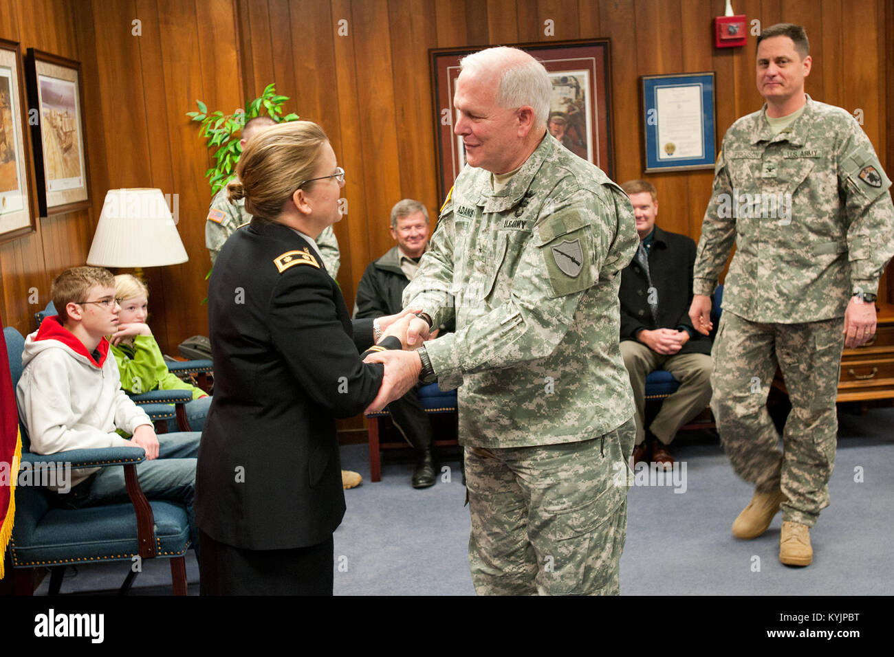 Angela white hi-res stock photography and images - Alamy