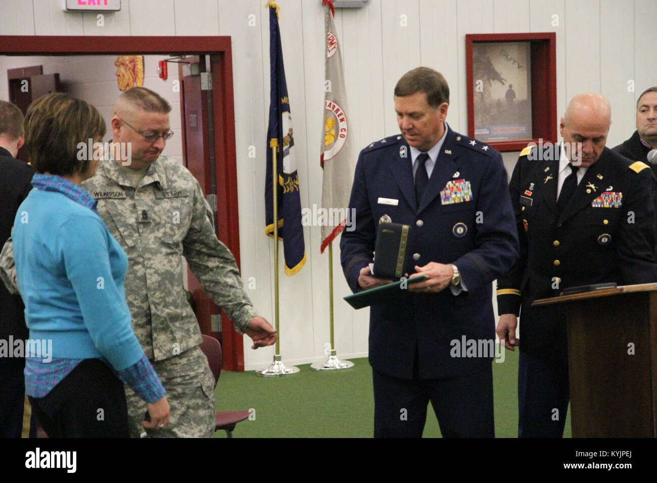 Freddie martin hi-res stock photography and images - Alamy