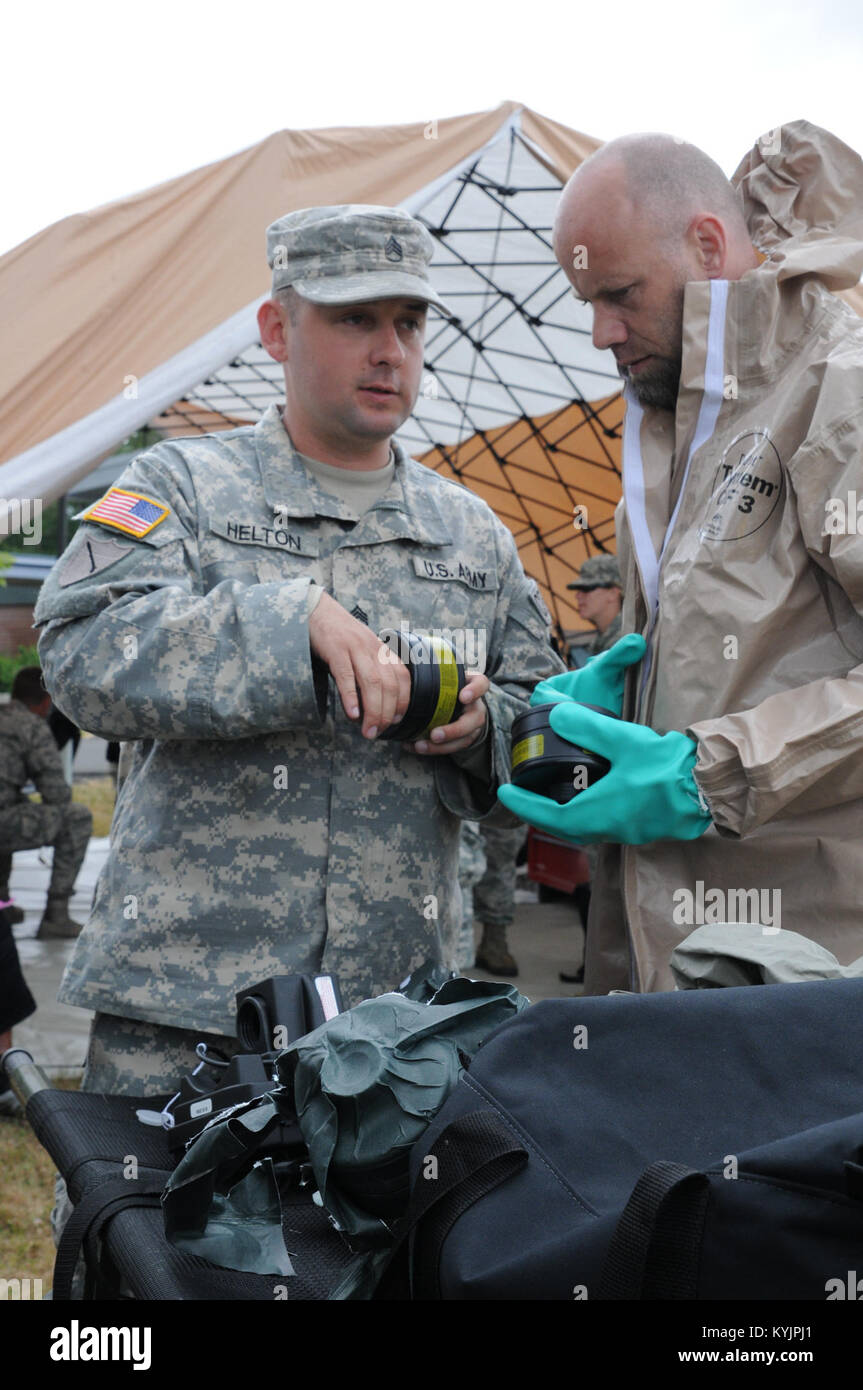 Gas Mask Filter High Resolution Stock Photography and Images - Alamy