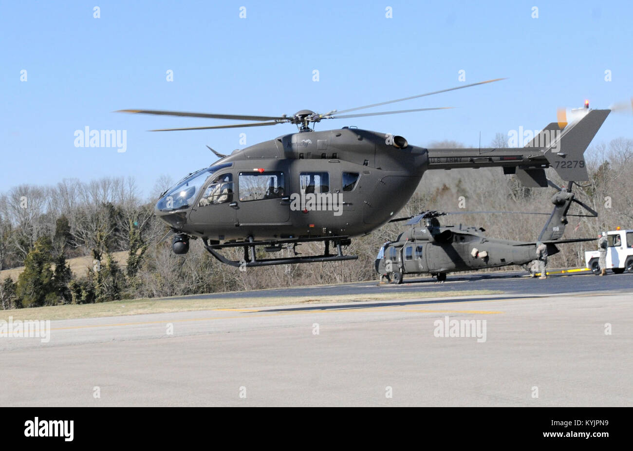 Luh 72 lakota hi-res stock photography and images - Alamy