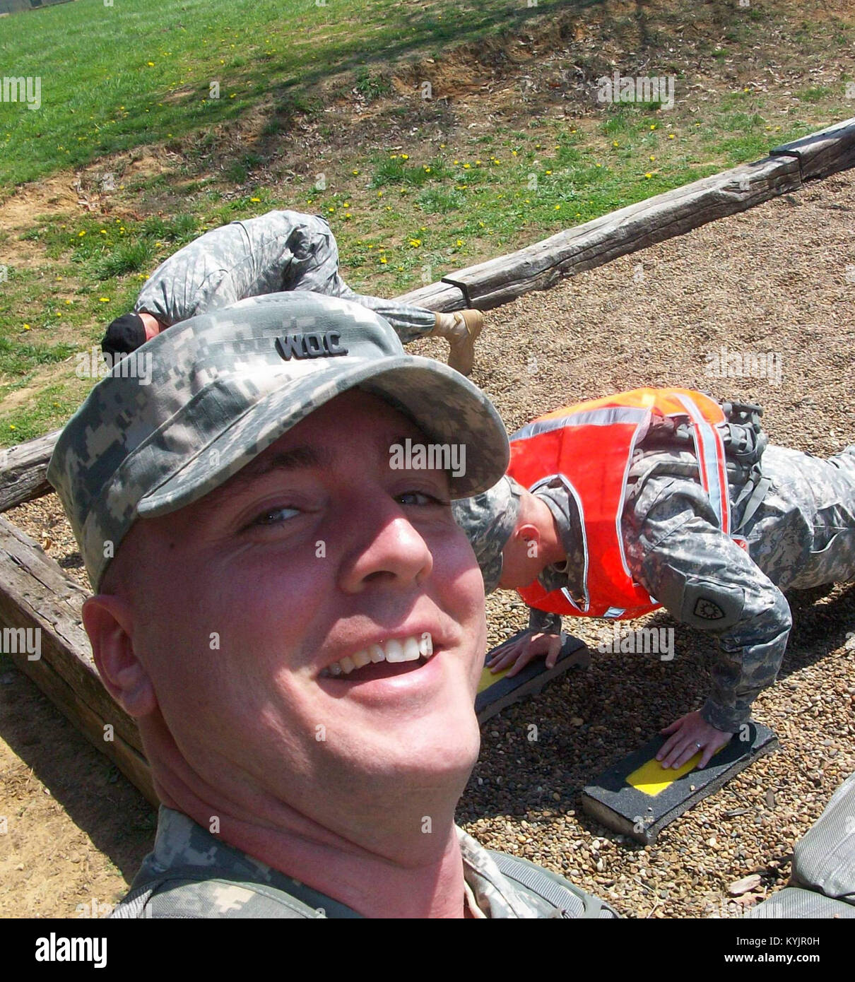 Woc hi-res stock photography and images - Alamy