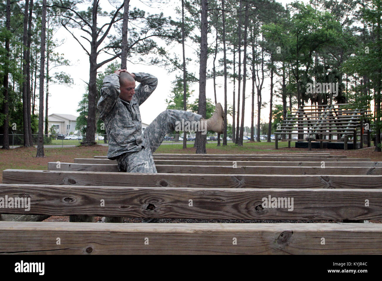 U s army staff sgt nicholas hi-res stock photography and images - Alamy
