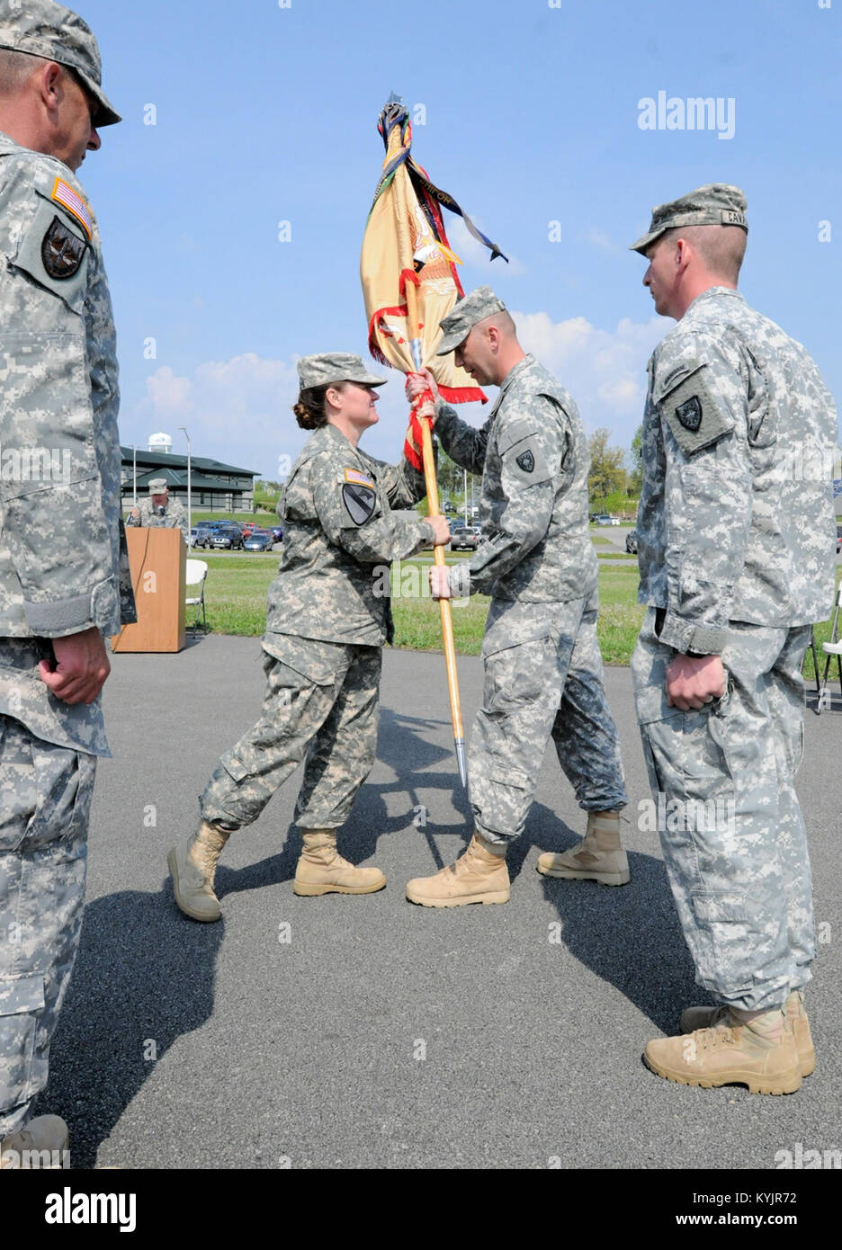 Lt h morrison hi-res stock photography and images - Alamy